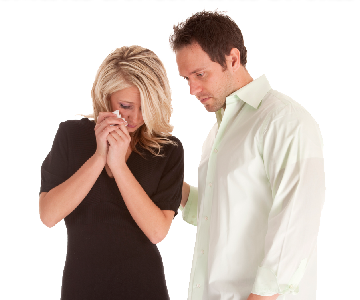 Equitable Distribution Under NY Divorce Law Explained